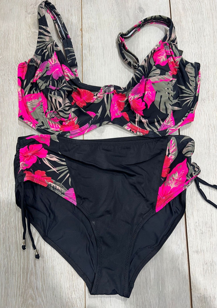 Kupaći kostimi - Intimo code